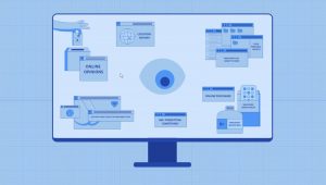 Dealing with Harassing Emails & Direct Messages - Online Harassment ...